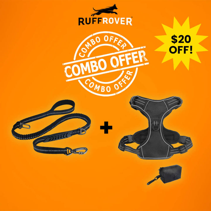 All Products – Ruff Rover