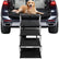 Portable Dog Stairs for RuffRover 2.0 – Ruff Rover