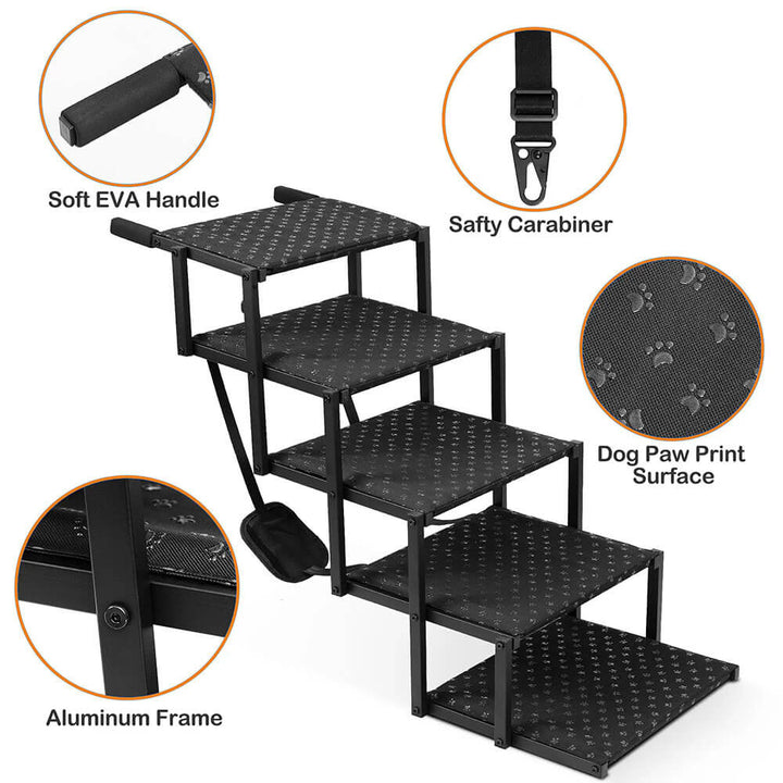 All Products – Ruff Rover