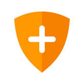 All Products – Ruff Rover