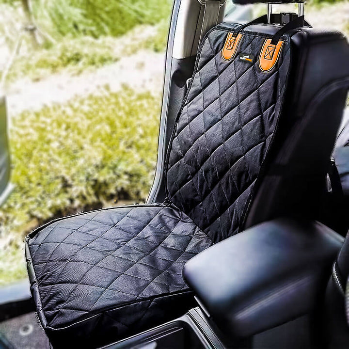 All Products – Ruff Rover