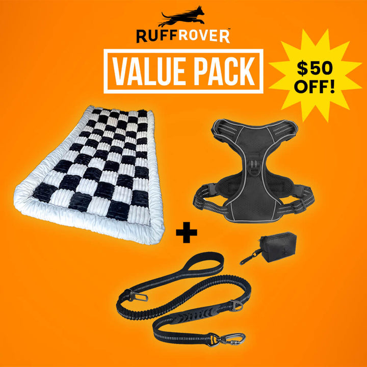 All Products – Ruff Rover