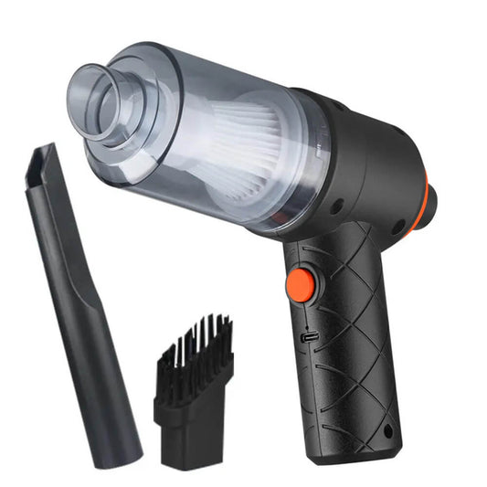 Ruff Rover 2.0 - Official Site | Premium Dog Car Seat Cover