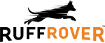 All Products – Ruff Rover