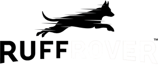 Contact Us – Ruff Rover